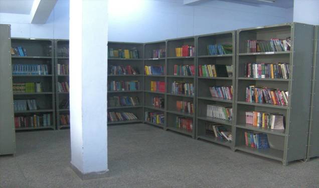 Hemvati Nandan Bahuguna Garhwal University [HNBGU]: 2025 Admissions ...